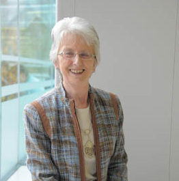 Members & Trustees - Archway Learning Trust