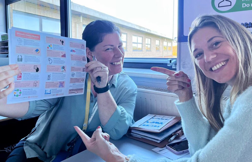 Festival of Learning 2023 - Archway Learning Trust