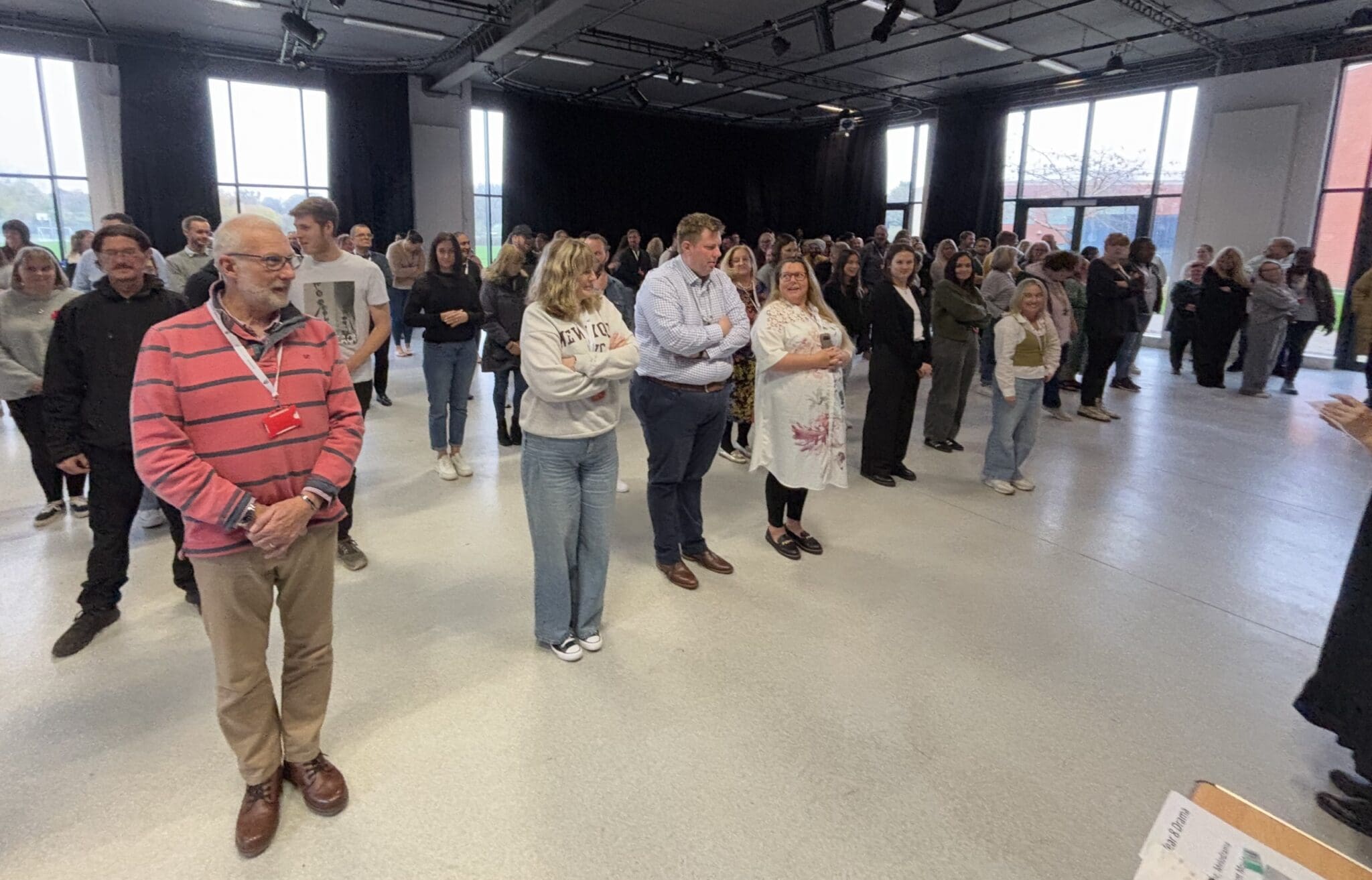 Our Festival of Learning 2024 - Archway Learning Trust