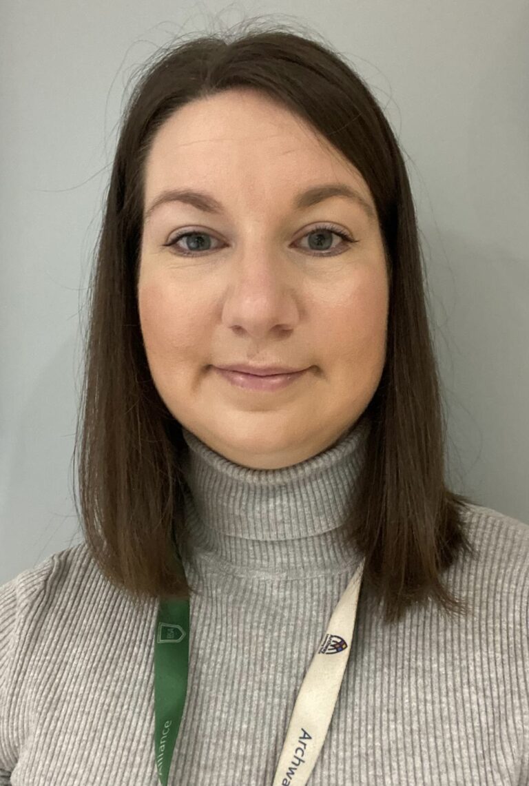 Tackling the Teacher Shortage Head On - Archway Learning Trust