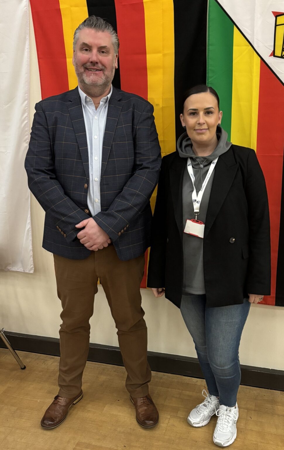 A Day of Learning For All Our Colleagues - Archway Learning Trust