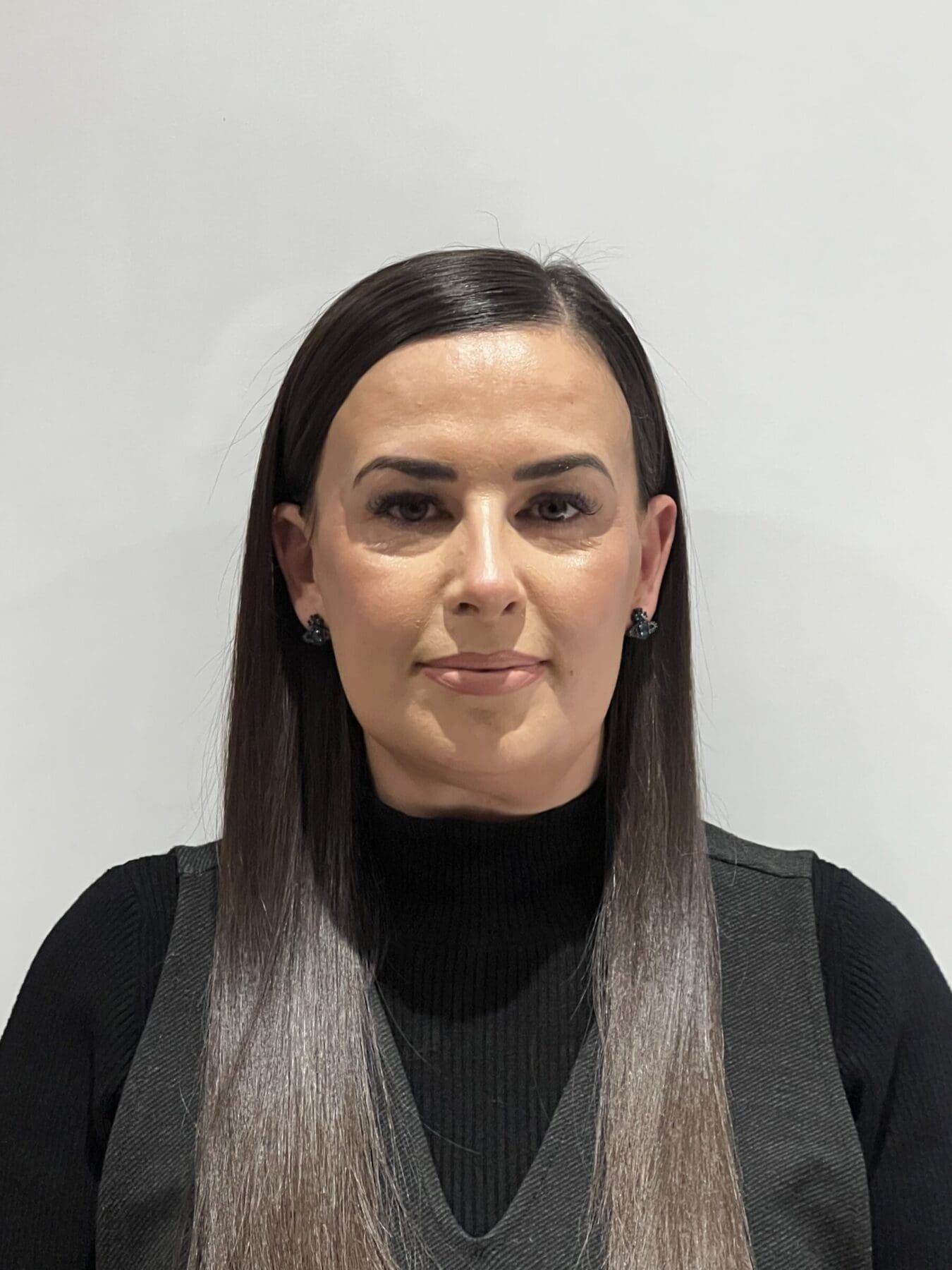 Safeguarding at Archway - Archway Learning Trust