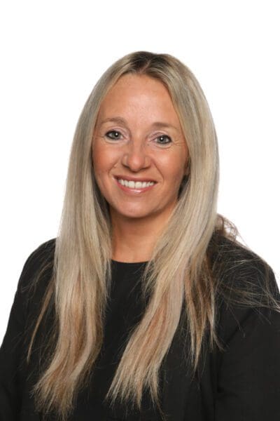 Meet Our Teams - Archway Learning Trust