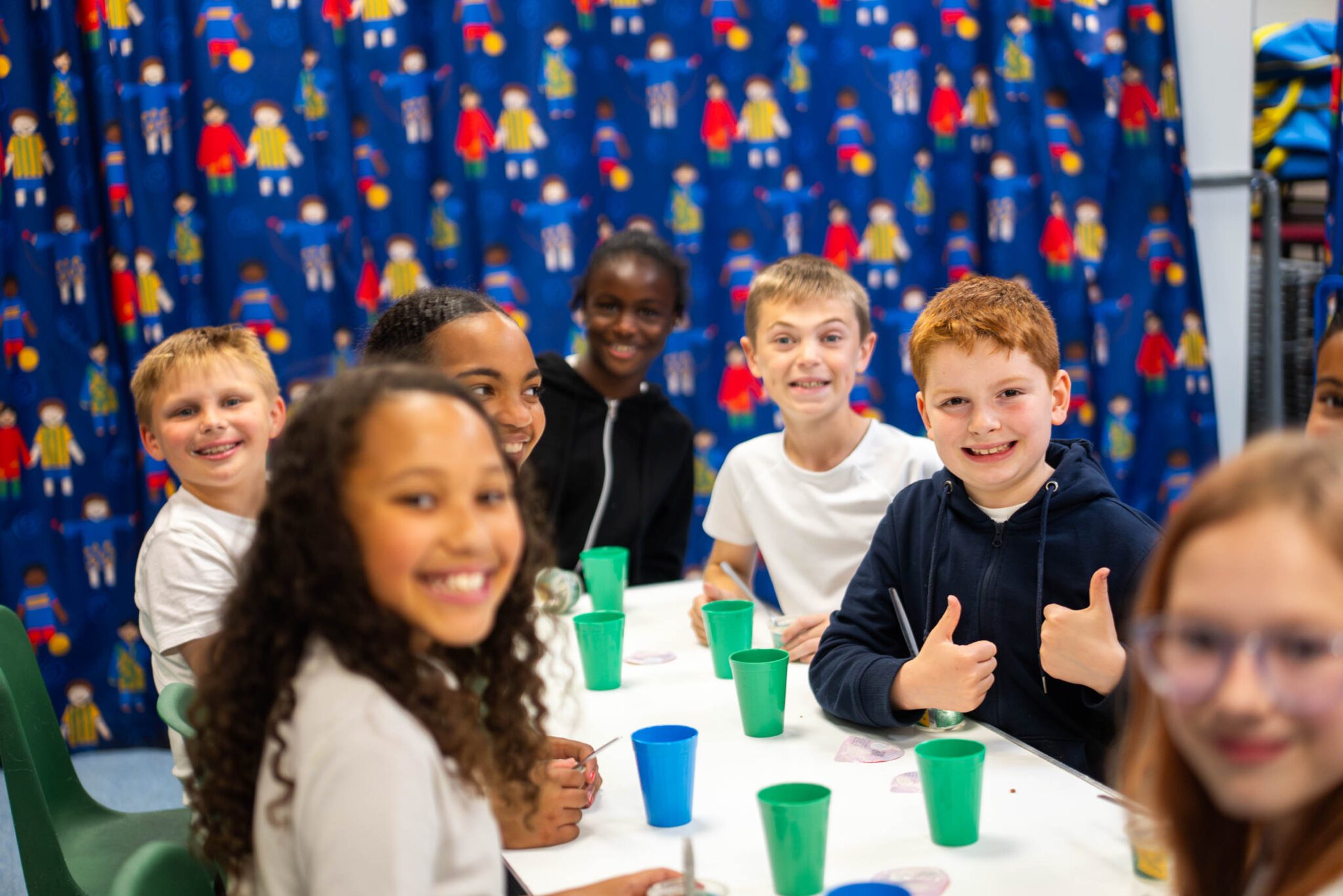 Archway Welcomes Our Third Primary Academy - Archway Learning Trust