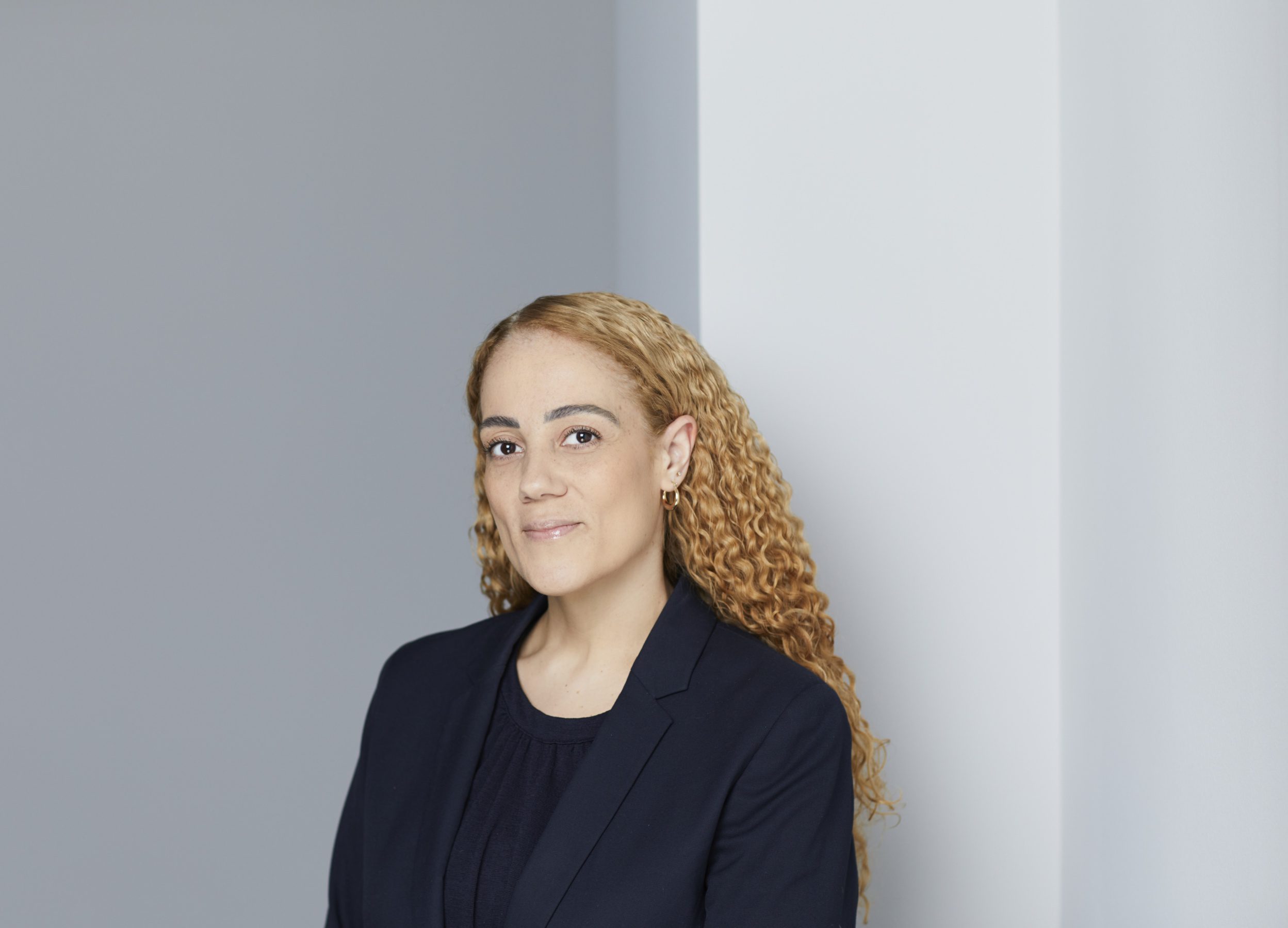 Danielle Manson - Archway Learning Trust